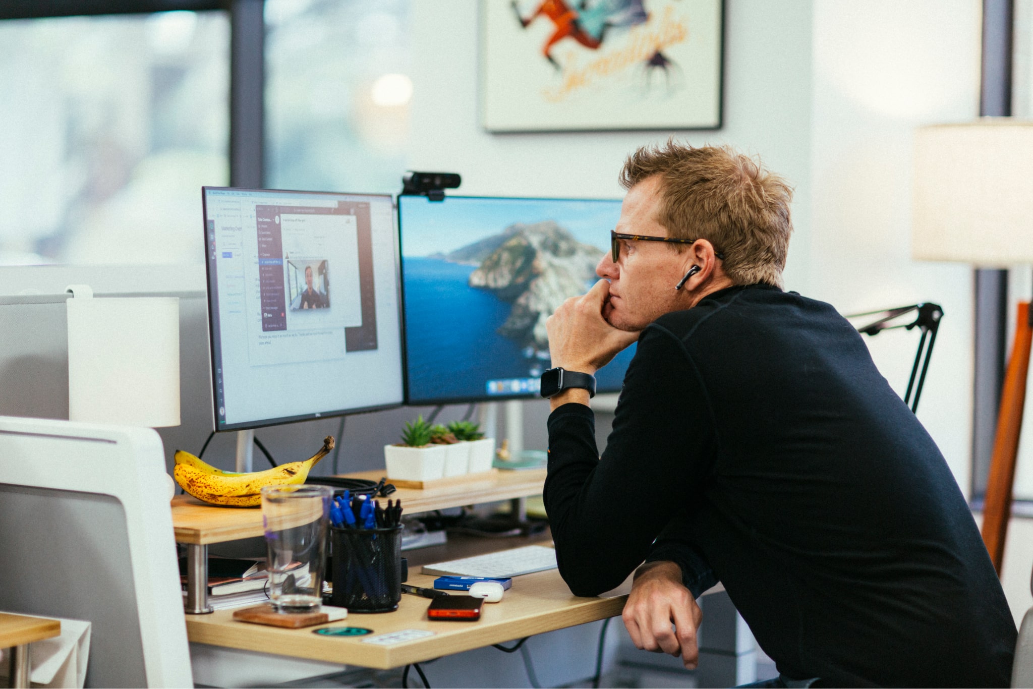 How AutoPay Works with Take Command & Benefits Your Business